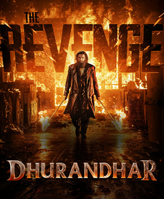 Veeresh Cinemas Magadi Road | Movies Running In Bengaluru