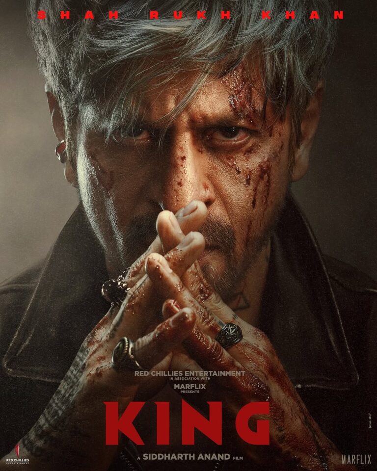 Biggest Indian Movies Releasing in 2026